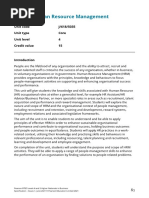 [IIA] IPPF 2024 - Model Internal Audit Charter Tool | PDF | Internal ...