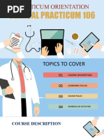 WAI - Work Ability Index - WAI - Online (English) | PDF | Questionnaire ...