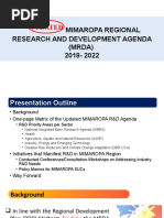 WAI - Work Ability Index - WAI - Online (English) | PDF | Questionnaire ...