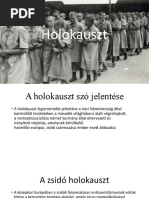 Adolf Hitler | PDF