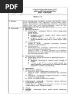MECONEURO 500MCG - Manfaat, Dosis, Efek Samping - K2 | PDF | Sains ...