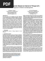 03-Python Crash Course Exercises - Solutions PDF | PDF | Function (Mathematics) | Applied ...