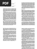 Mason - Towards Positions of Safe Uncertainty | PDF | Psychotherapy ...