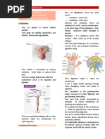 Safranin Staining Methods 1 | PDF | Staining | Laboratory Techniques