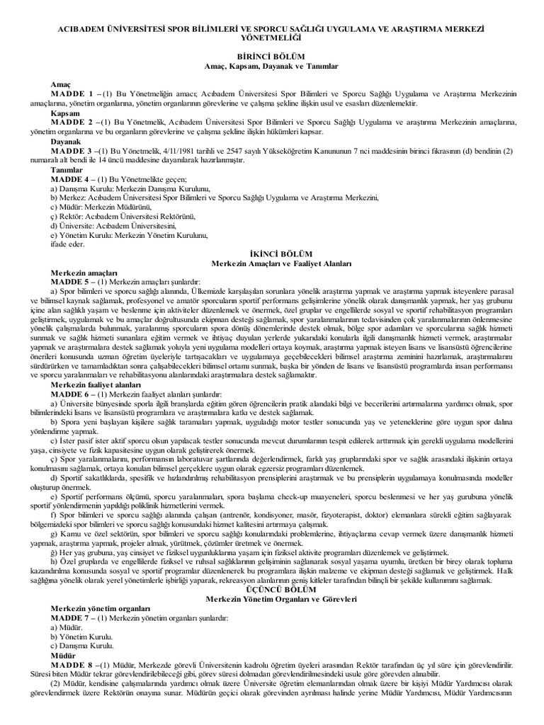 Generate PDF PDF