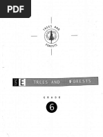 Grade 6 Science - Textbook Elevate Science Course 1 (SAVVAS) | PDF ...