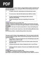 FCTVE Advert 2021 - 2 | PDF | Diploma | Vocational Education