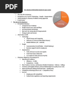 Piping Engineering Course Notes | PDF