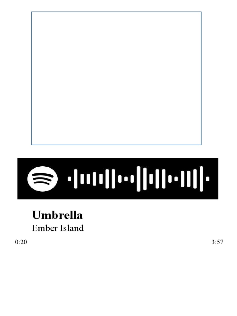 Spotify | PDF