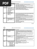 PRINCE2 6th Edition Issue Register Template Example | PDF | Business ...