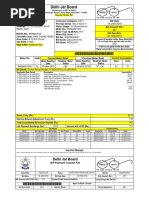 SHG Registration Form 2022 1 PDF | PDF | Government