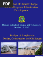 De Priester Chart | PDF