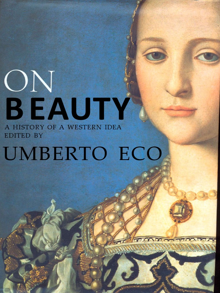 Renaissance to Mannerism Beauty Shift | PDF | Beauty | Baroque