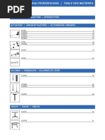 Altium Designer Keyboard Shortcuts PDF | PDF