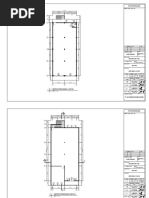 Perencanaan dan Konstruksi Ground Tank | PDF