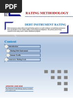 Harvard Financial Accounting Final Exam 2 | PDF | Debits And Credits ...