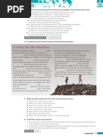 04 Intermediate II Handout 14 Unit 4 Helping Out Help | PDF