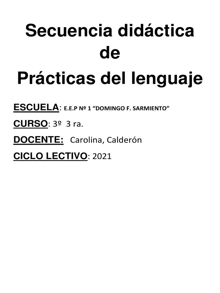 FÁBULA La Paloma y La Hormiga | PDF | Escritura | Comunicación