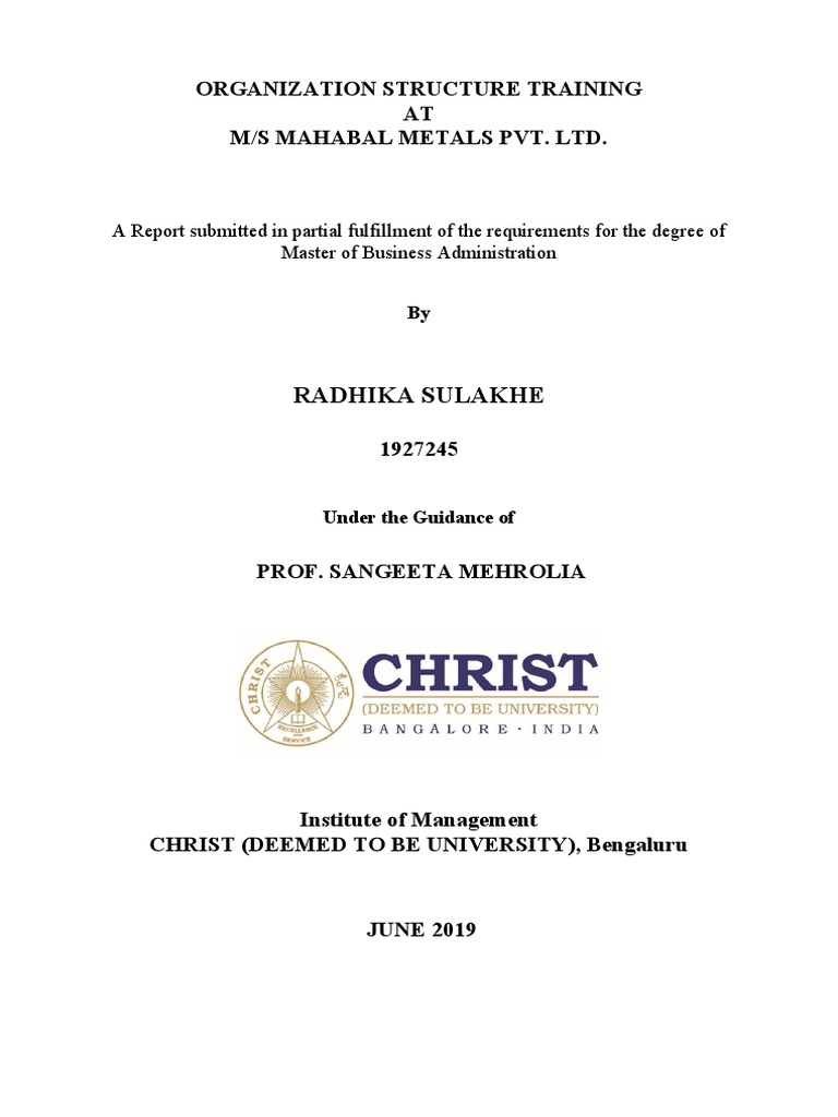 OST - Reference | PDF | Performance Appraisal | Human Resources