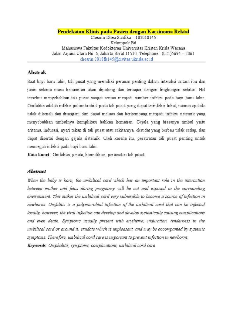 PBL B25 Sken 10 | PDF