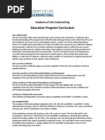 Objective Type Test | PDF | Multiple Choice | Question