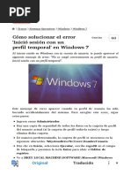 Error AADSTS900561: Solicitud GET no válida | PDF