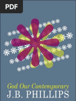 Benefits of Small Durood Shareefs | PDF | Muhammad | Islamic Behaviour ...