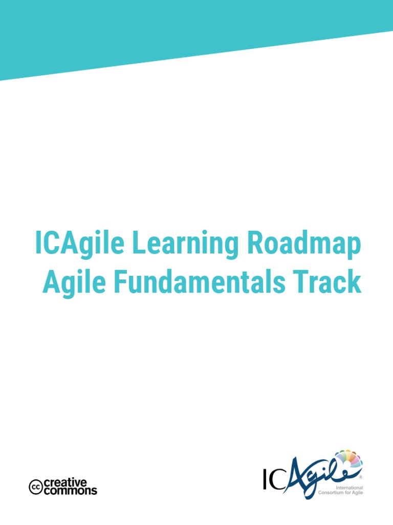 Agile Fundamentals Learning Outcomes | PDF | Agile Software Development ...