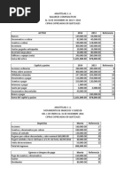 HojaTecnica-Excello Látex Weather Perfect | PDF | Pintar | Agua