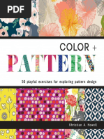 Types of Repeat Patterns Explained | PDF