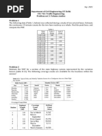 Graded Quiz Week 2 - Data Visualization Using TABLEAU - Great Learning | PDF | Computing | Data ...