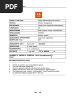 IATA Delay Codes | PDF | Airport | Air Traffic Control