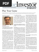 Capital IQ Excel Formula Builder Guide | PDF | Spreadsheet | Microsoft ...