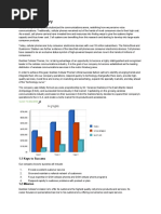 Bussiness Management Project On Mobile | PDF | Samsung Electronics ...