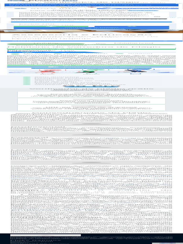 Detector de Plagio Online Grátis, Preciso Com Porcentagem | PDF ... Detector de Plagio Online Grátis, Preciso Com Porcentagem | PDF ...