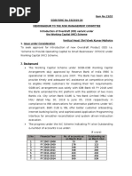 Dau Color of Money | PDF | United States Department Of Defense | Fiscal ...