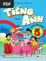 Sách Step by Step To Get Vstep 2021 | PDF