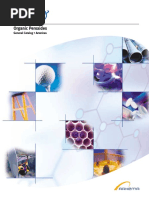 Lonza ProductDataSheets Acrawax C PDS | PDF | Materials Science ...