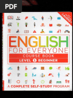 Business English Course Book Level 1 | PDF