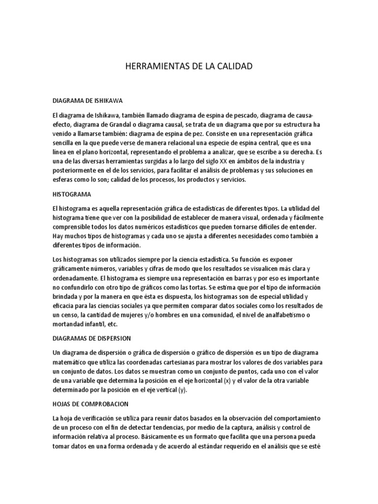 TAREA10 | PDF