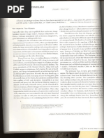 Introductory Steps To Understanding | PDF