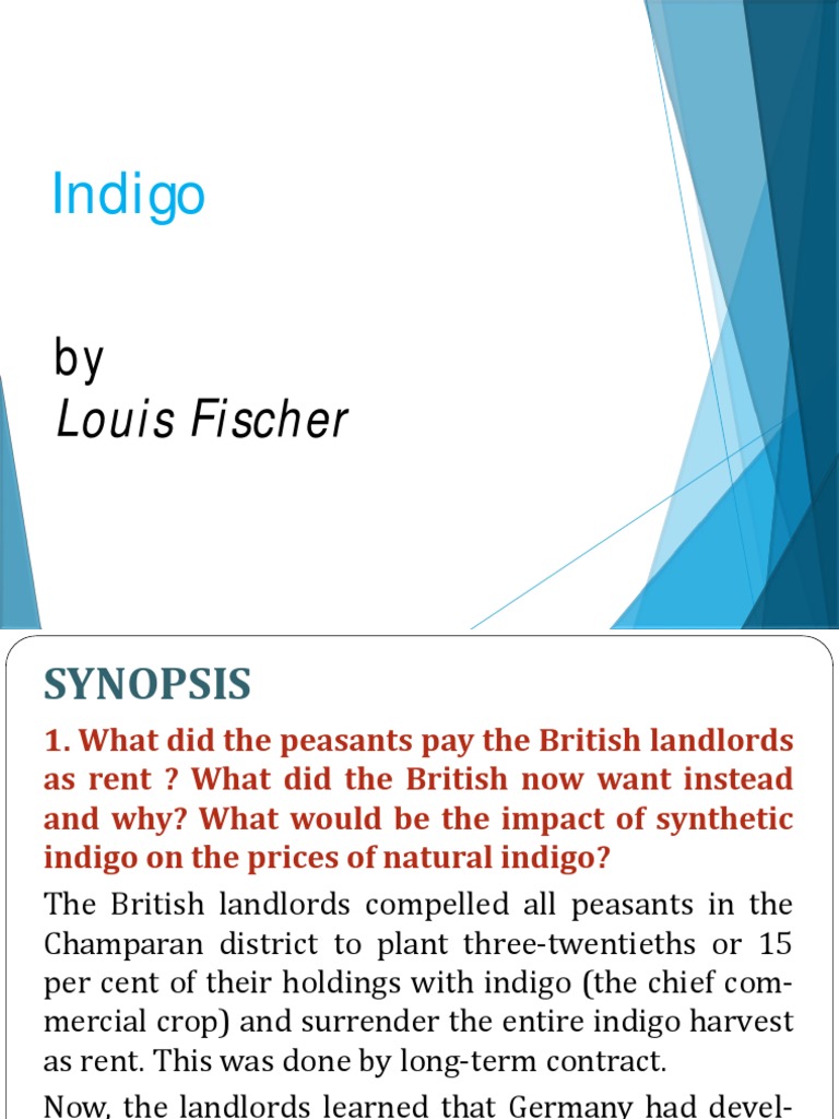 DEY's Eng. XII Flamingo Indigo PPTs (Teaching Made Easier) | PDF ...