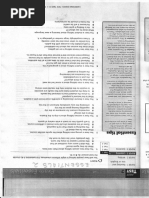 AM92 Assured Lives Mortality Table | PDF