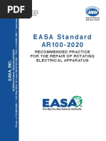 Basic Principles of Motor Control | PDF