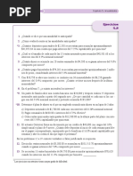 Formulas Basicas Matematicas Financieras | PDF | Finanzas Matemáticas ...