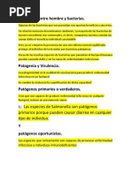 Onfalitis Neonatal: Diagnóstico y Tratamiento | PDF | Septicemia ...