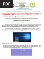 Leaflet_INSTALLATION_PDF_EN | PDF | Microsoft Excel | Software