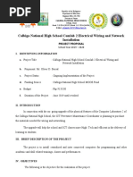 School Form 10 SF10-SHS Senior High School Student Permanent Record ...