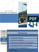 IMM5802 Form Guide | PDF | Employment | Cultural Globalization