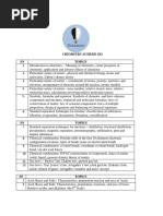 All Inclusive Calculations in Physics | PDF